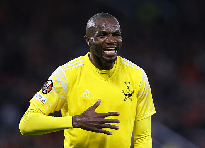 Résultats FC Sheriff - Zira 2024/2025