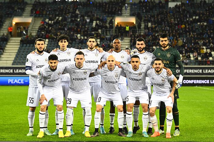 Fibi deepfake porn wanted to spice things up and check out