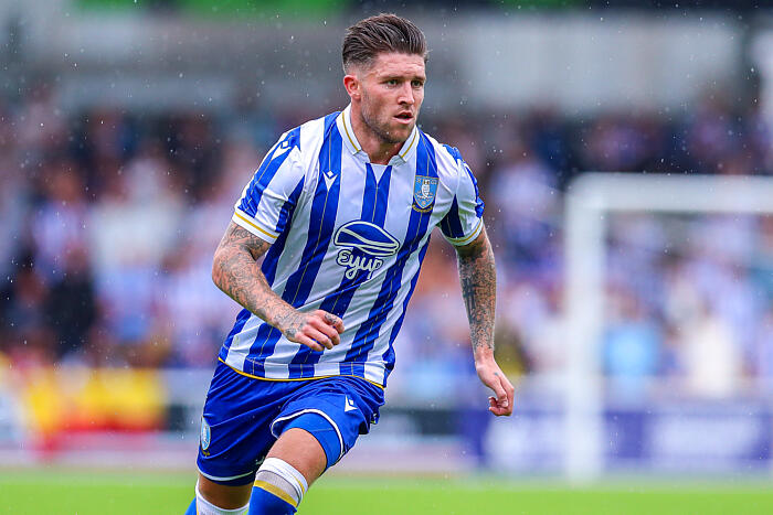 Pronostic Sheffield Wednesday Derby GRATUIT - Championship 15/12/2025