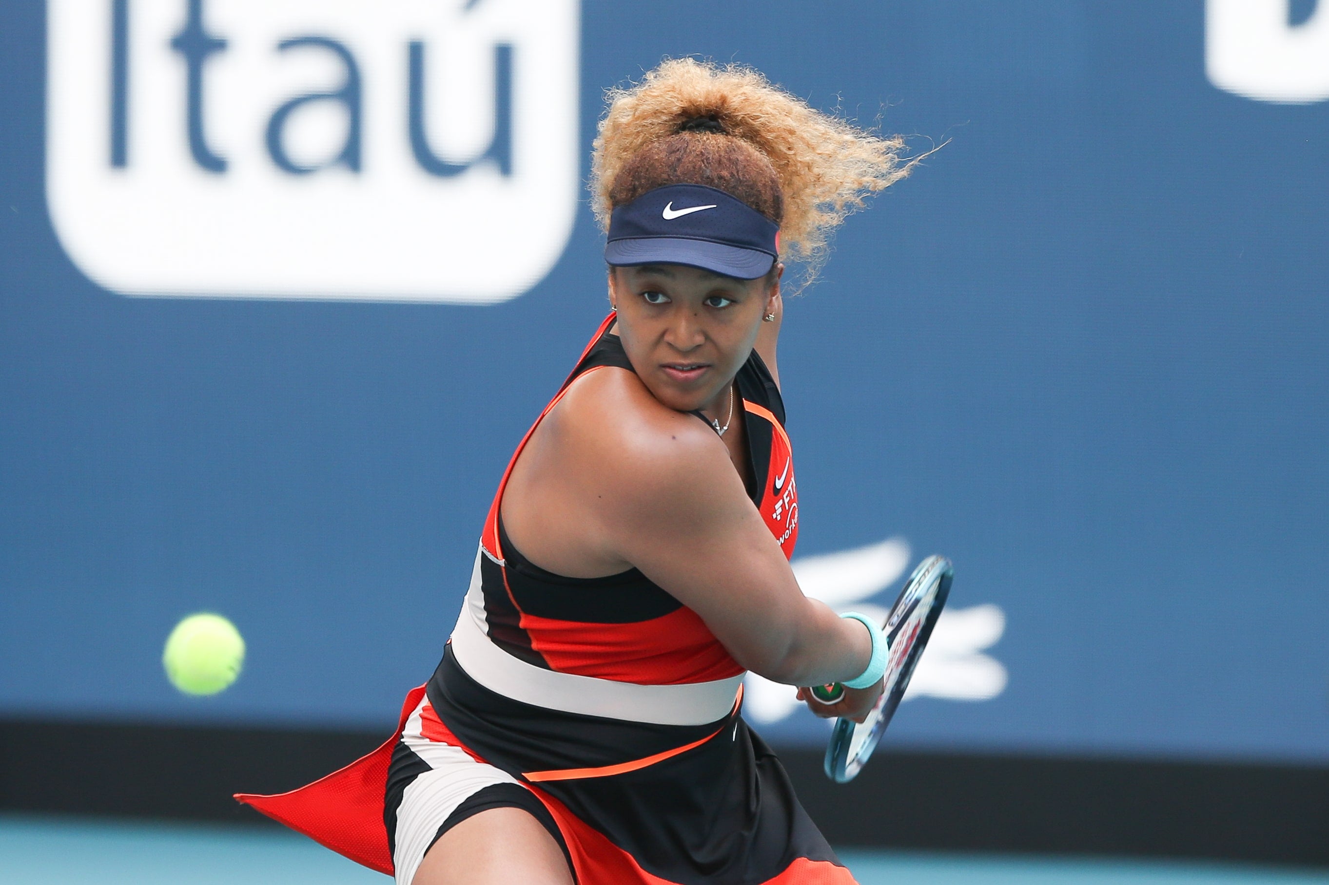 Chhu le zara full webseries utilized this agency previously