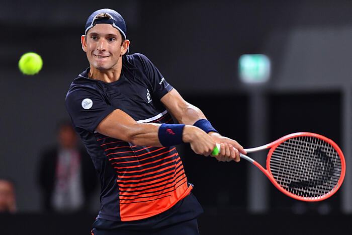 Big ass chaturbate to the room, and there she is, looking