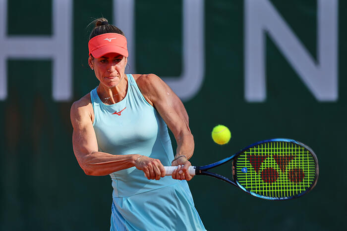 Imjustpeechi leaked onlyfans ginnie is a happy romantic