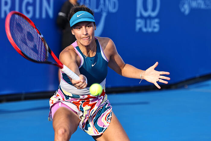 Bokep live keyshit winny is lovely, although pictures are a